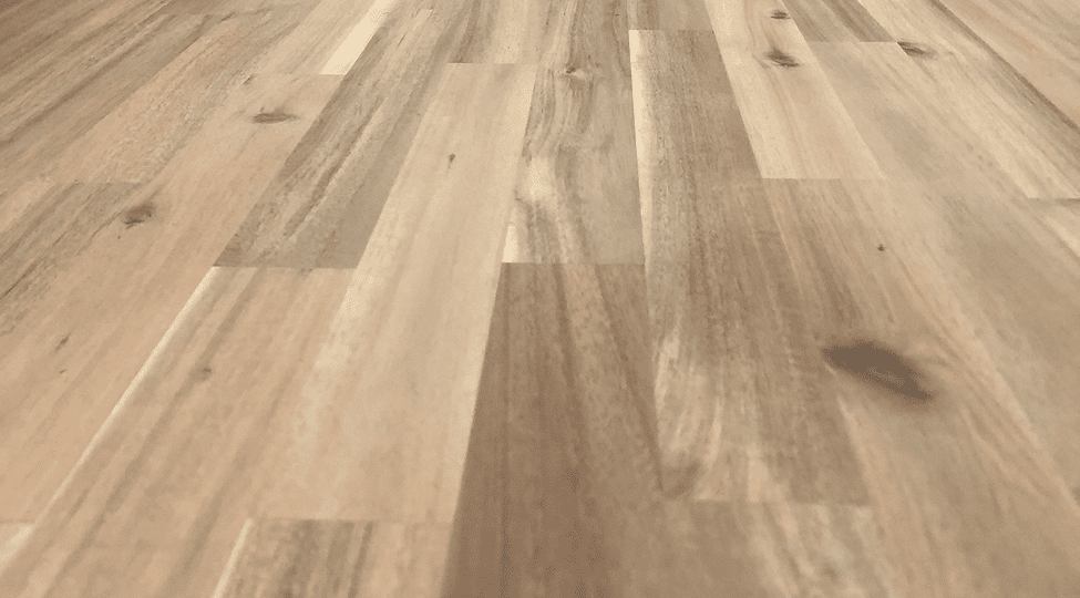 Flooring in Gainesville, GA: LVP, Tile & More