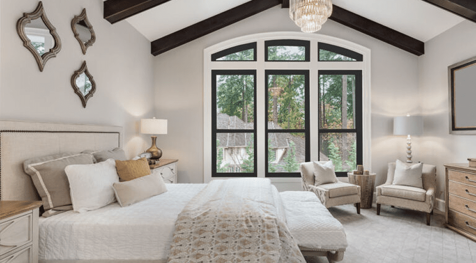 Millwork Services in Gainesville, GA | Premium Trim & Molding